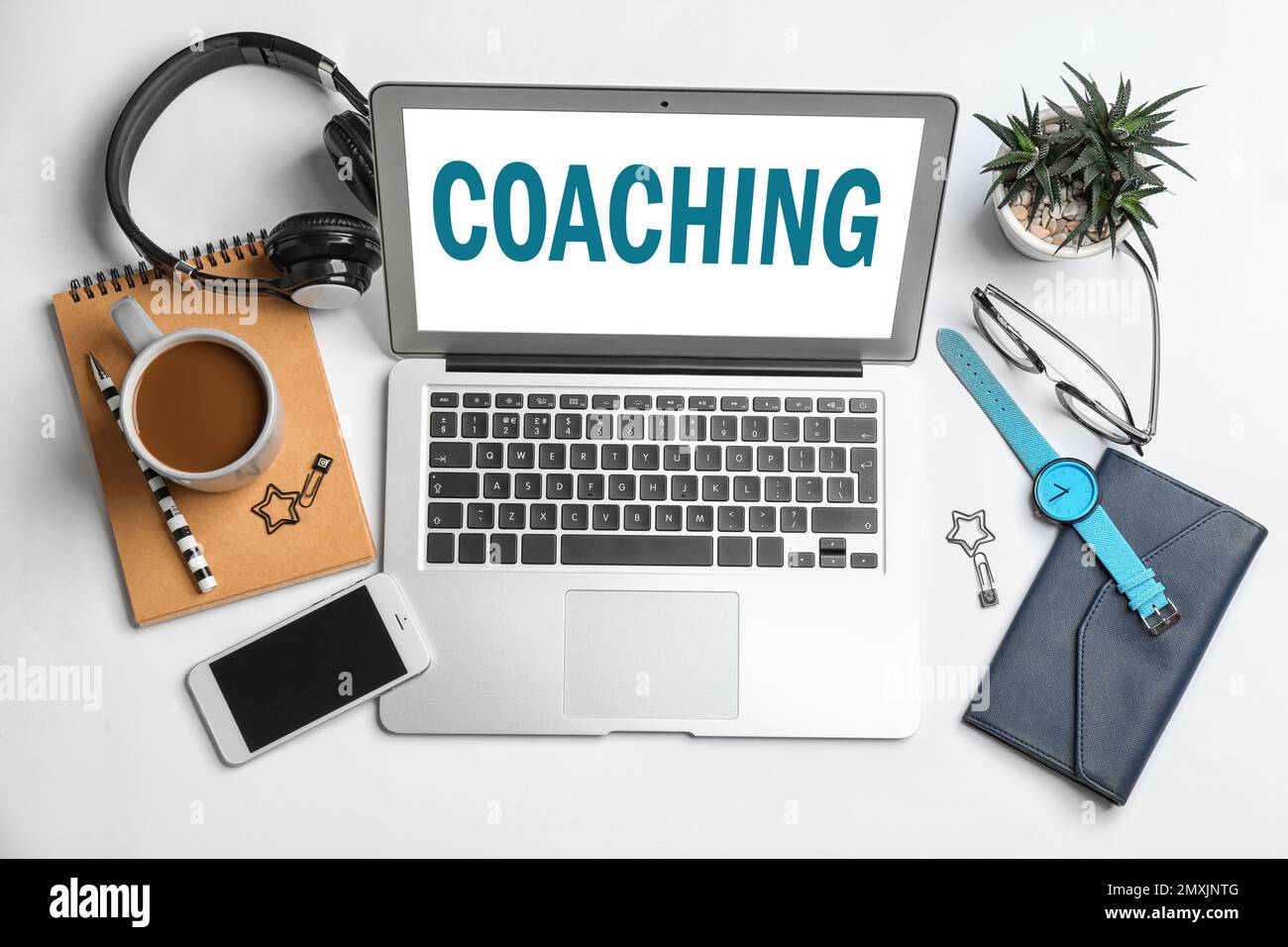 Marketing guru hi-res stock photography and images - Alamy