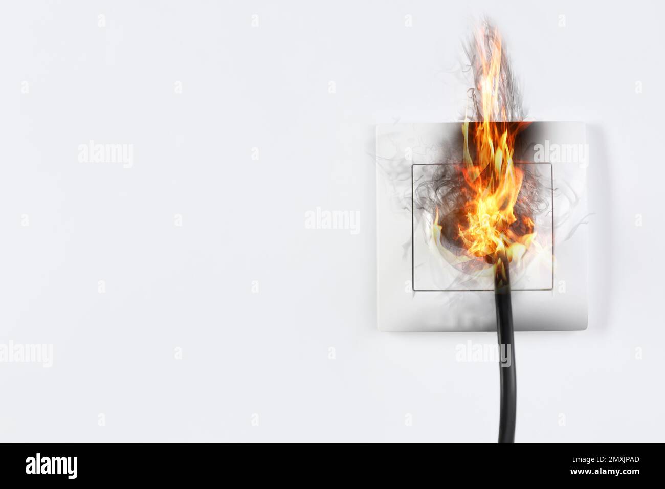 Ignition installation hi-res stock photography and images - Alamy