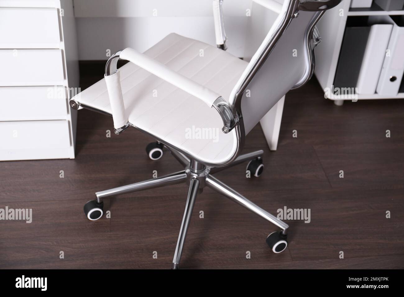 Rolling chair hi-res stock photography and images - Alamy