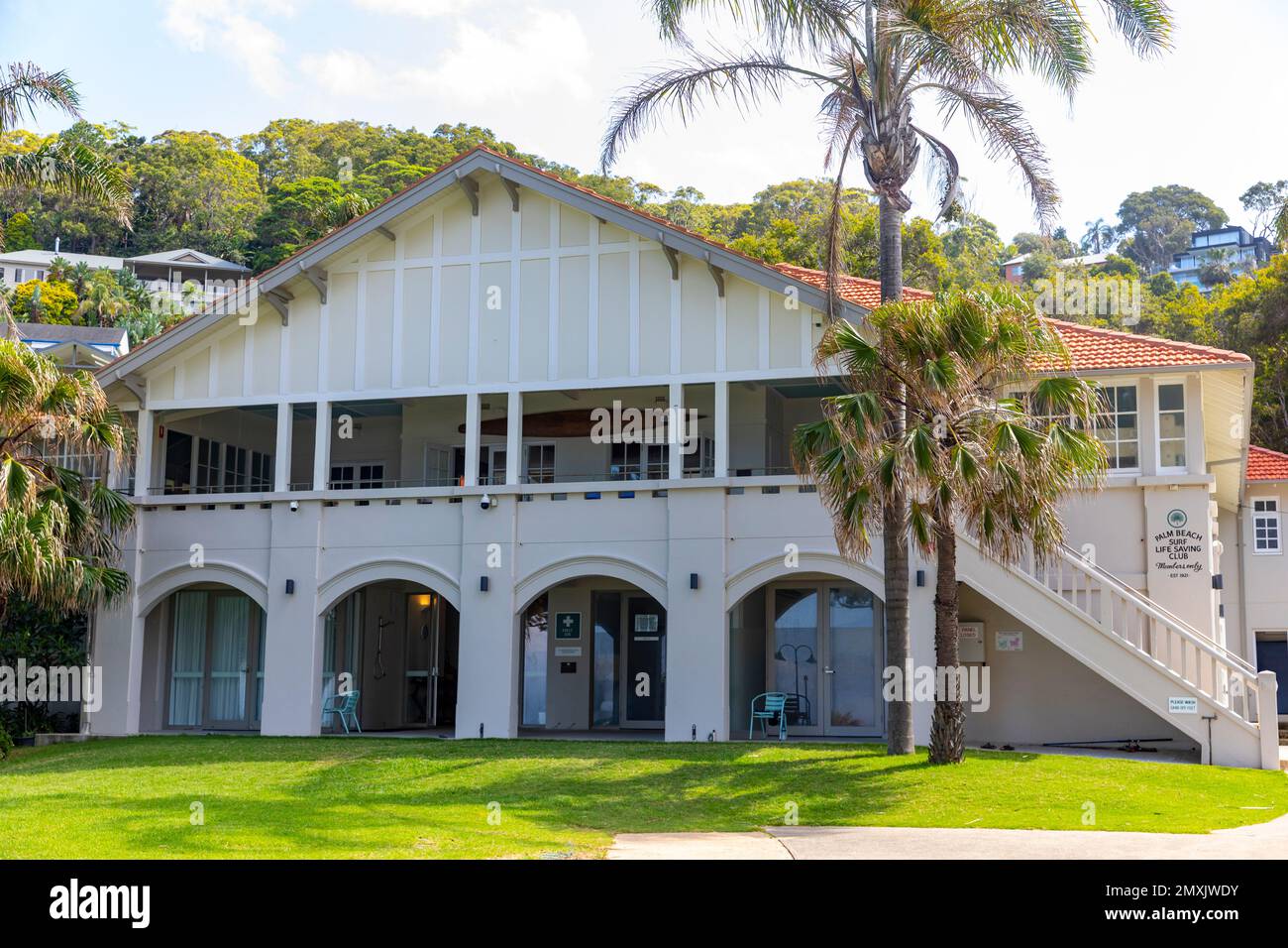 Members only club australia hi-res stock photography and images - Alamy