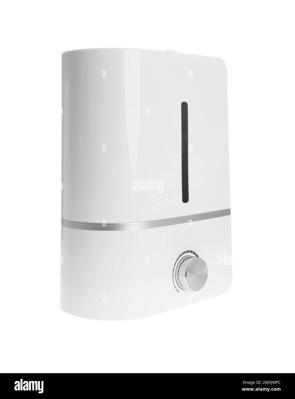 Humidifier fan hi-res stock photography and images - Alamy