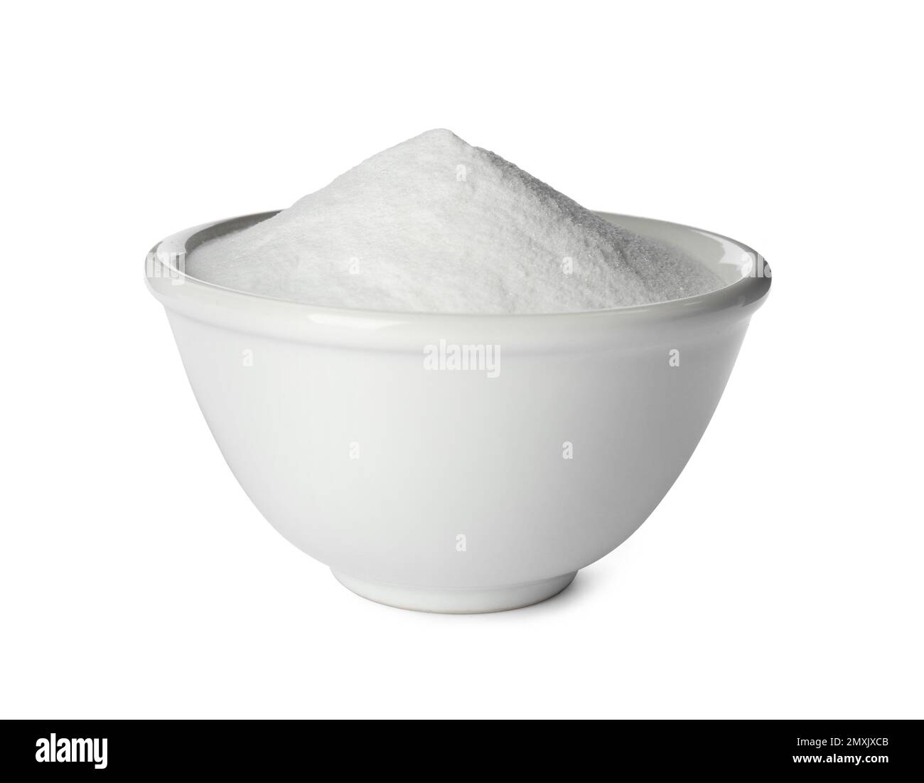 Baking soda in ceramic hi-res stock photography and images - Alamy