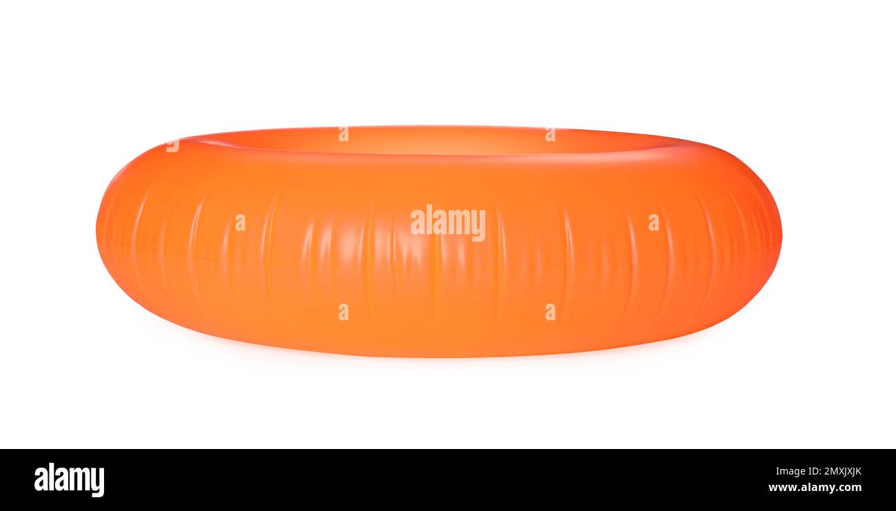 Safety on beach Cut Out Stock Images & Pictures - Alamy