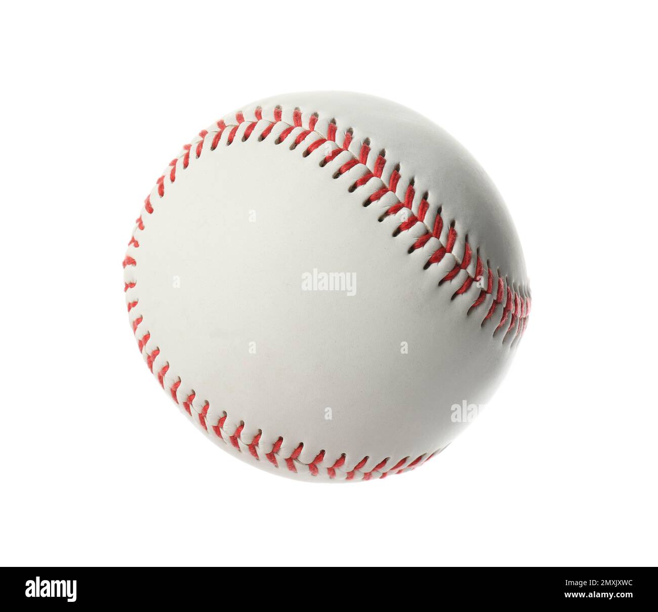 Baseball detail hi-res stock photography and images - Alamy