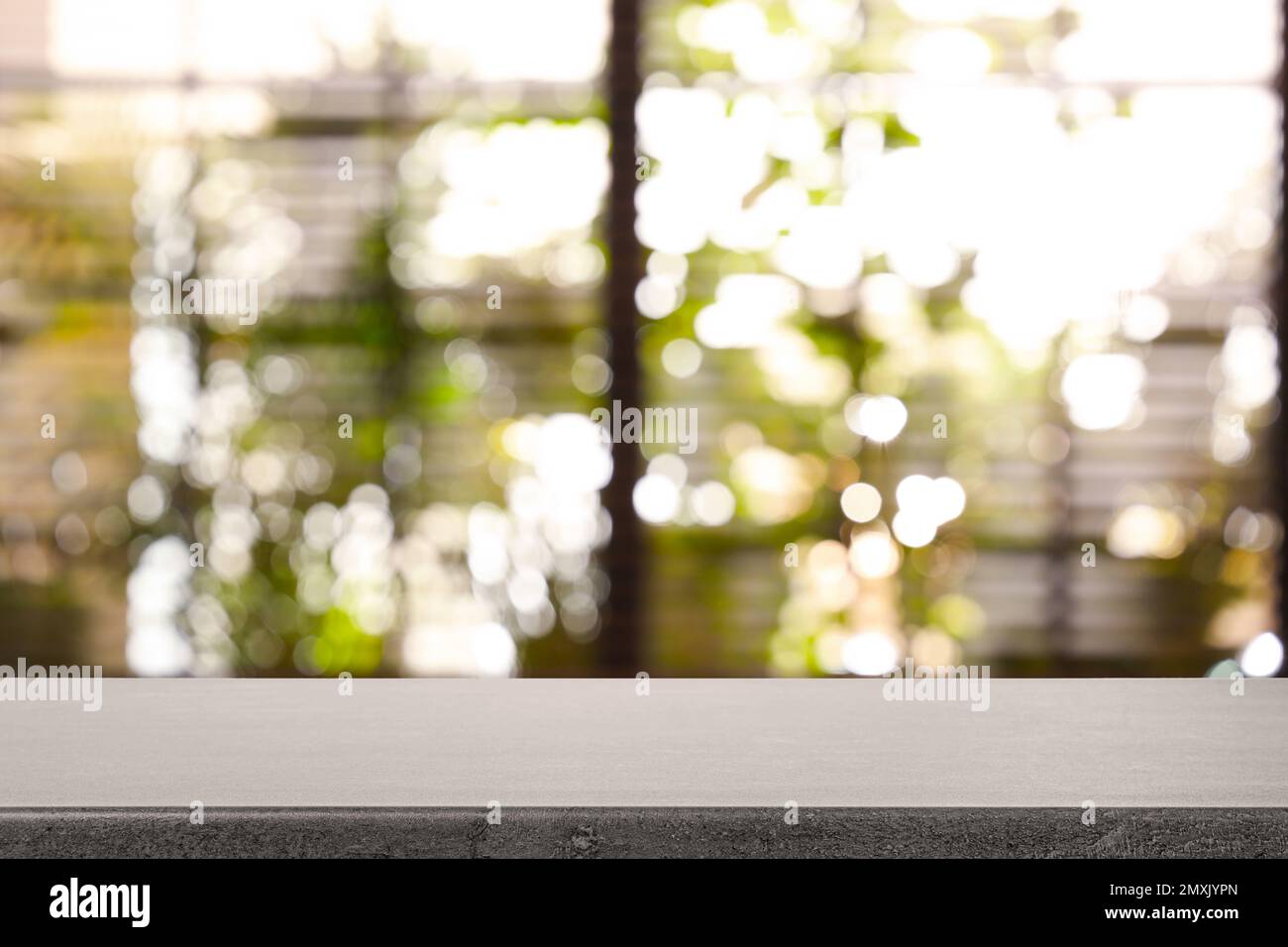 Blurred background office window glass hi-res stock photography and ...