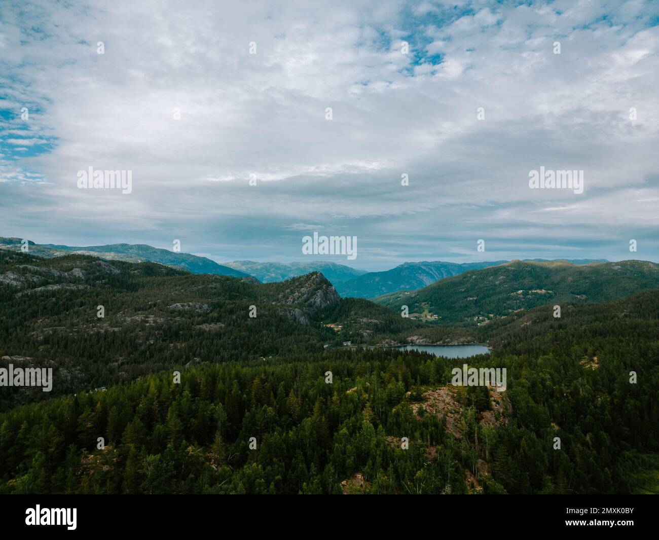 Donner lake landscape hi-res stock photography and images - Alamy