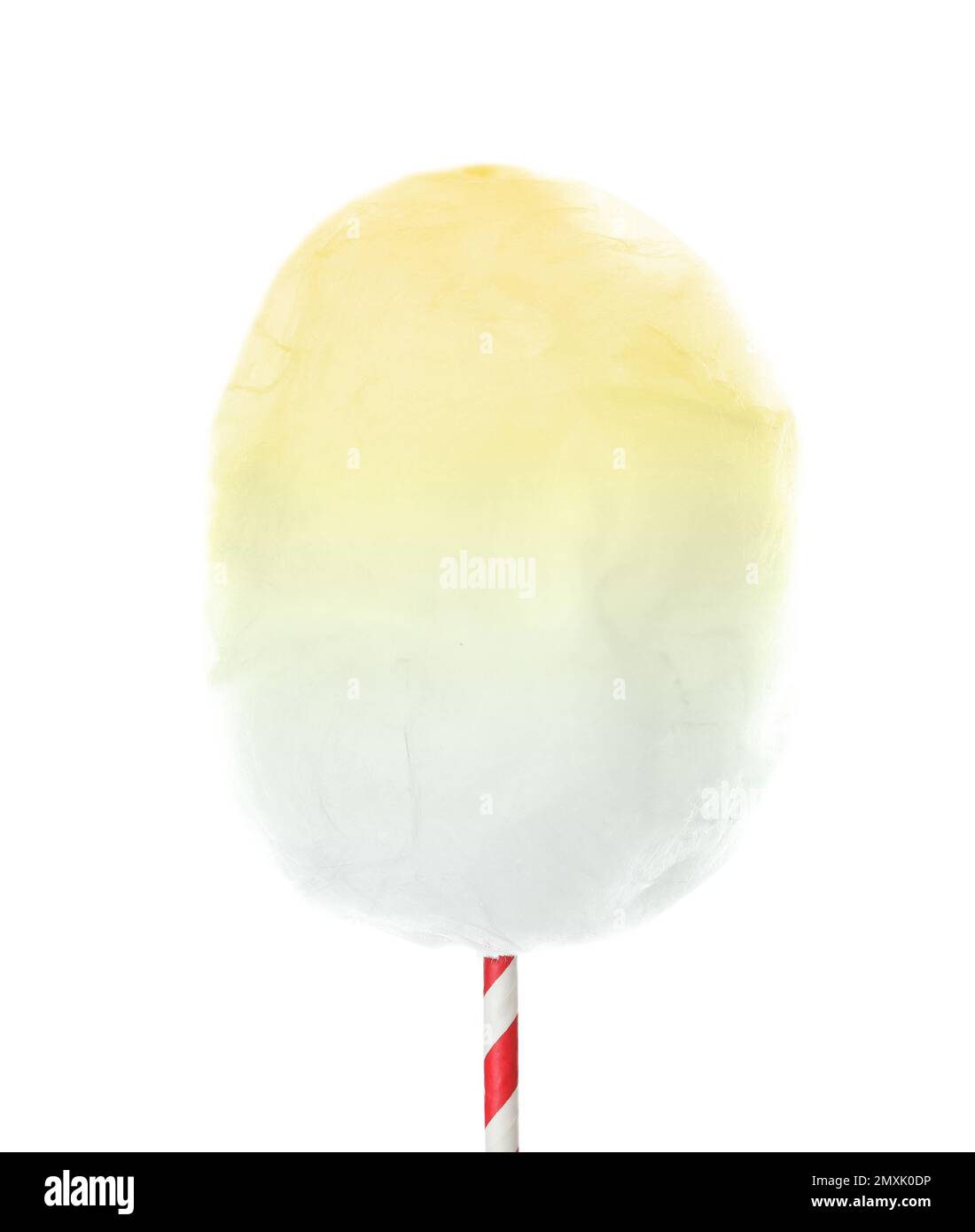 Kids eating cotton candy hi-res stock photography and images - Alamy