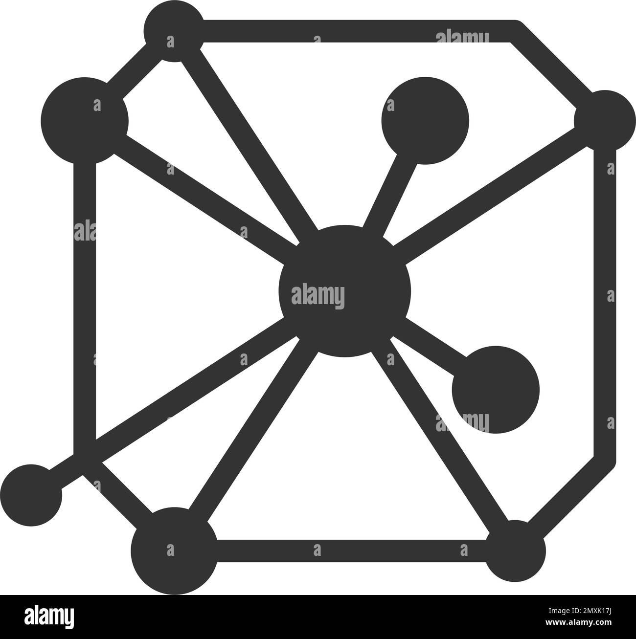 Global Network Logo. Technology Logo. Software Logo Design. Internet ...