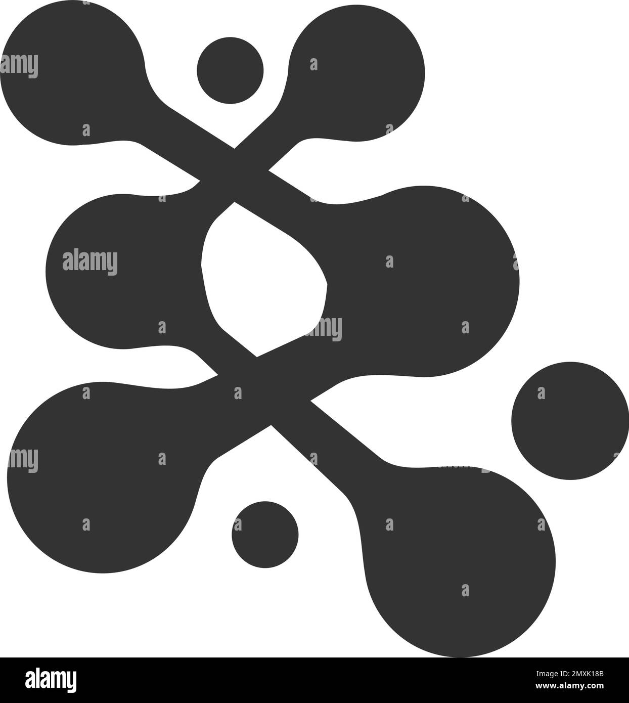 Global Network Logo. Technology Logo. Software Logo Design. Internet ...