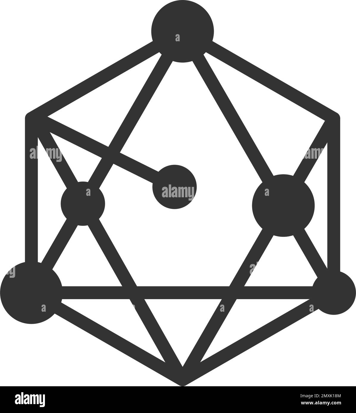 Global Network Logo. Technology Logo. Software Logo Design. Internet ...