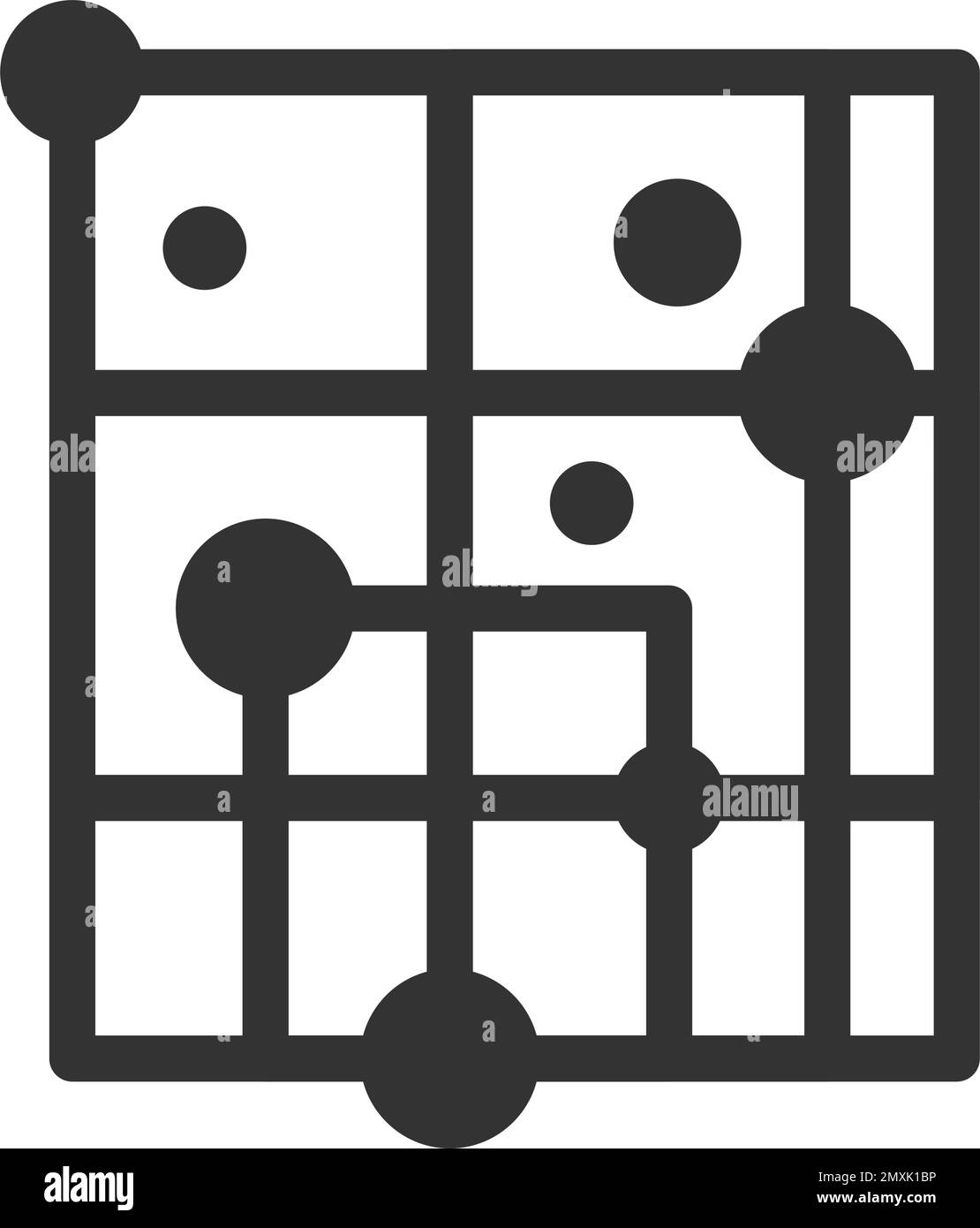 Global Network Logo. Technology Logo. Software Logo Design. Internet ...