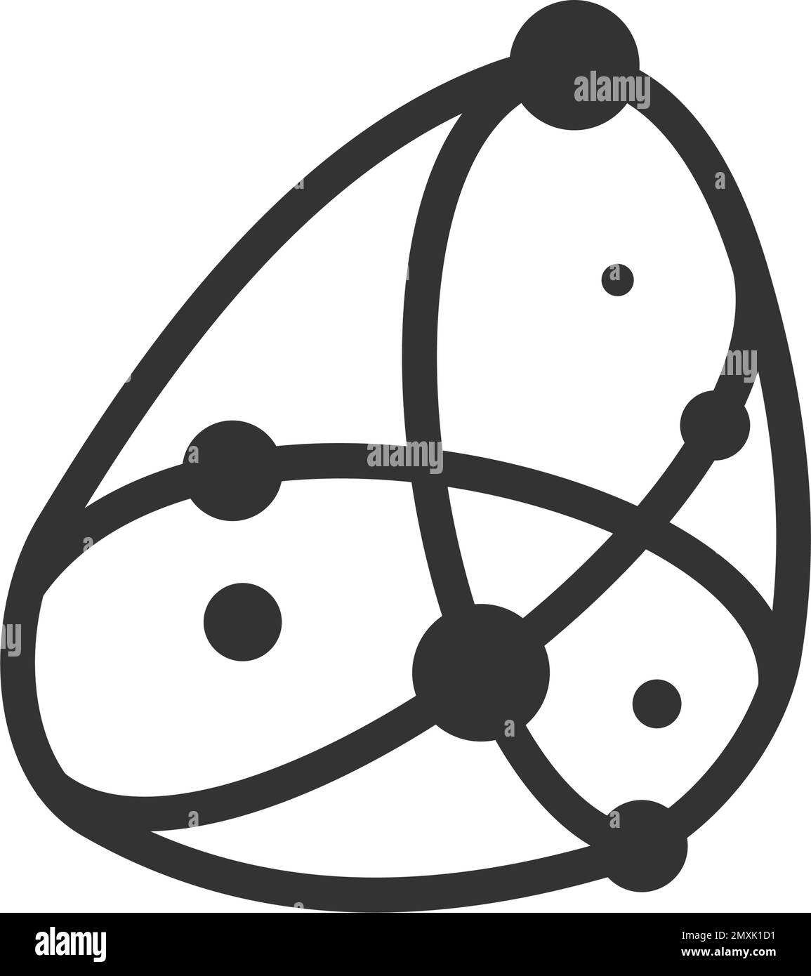 Global Network Logo. Technology Logo. Software Logo Design. Internet ...