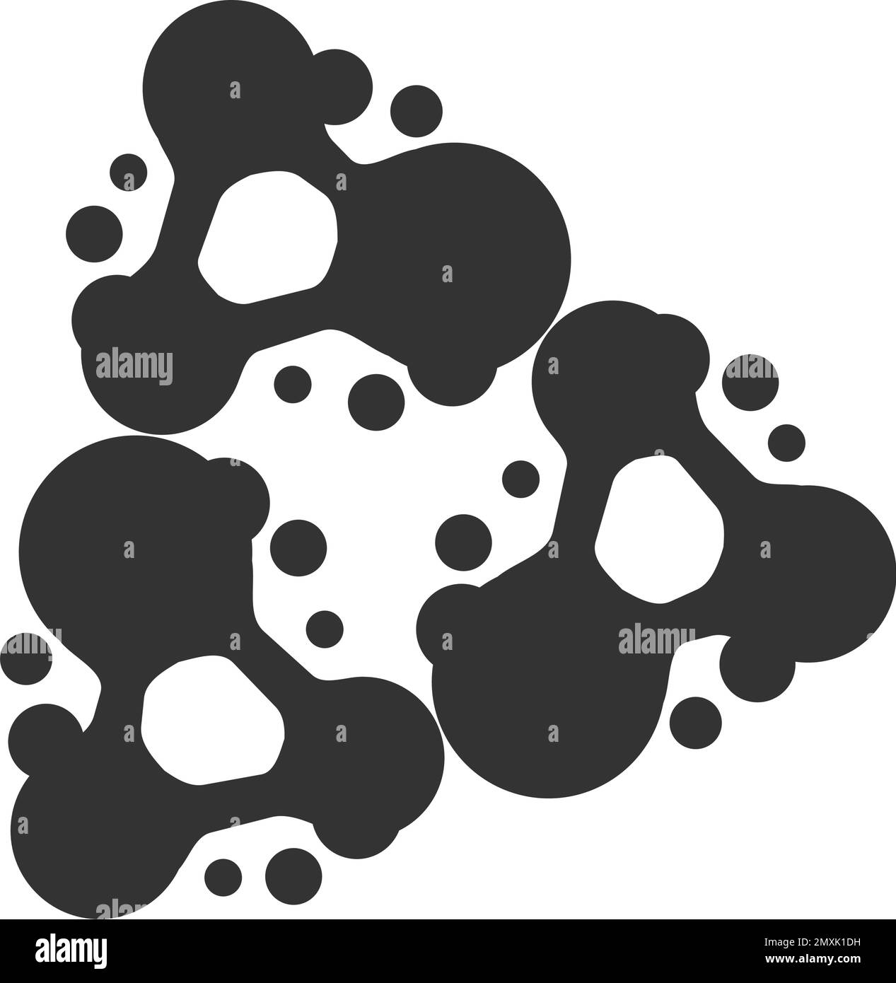 Global Network Logo. Technology Logo. Software Logo Design. Internet ...