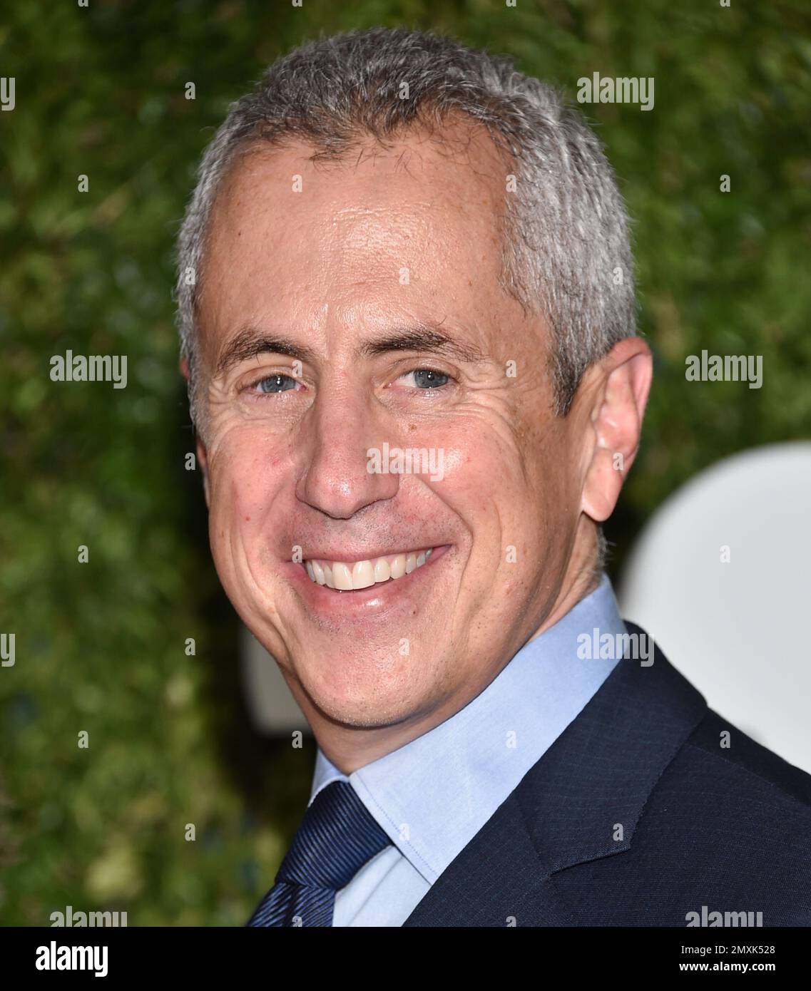 Restaurateur Danny Meyer attends the "God's Love We Deliver" Golden ...