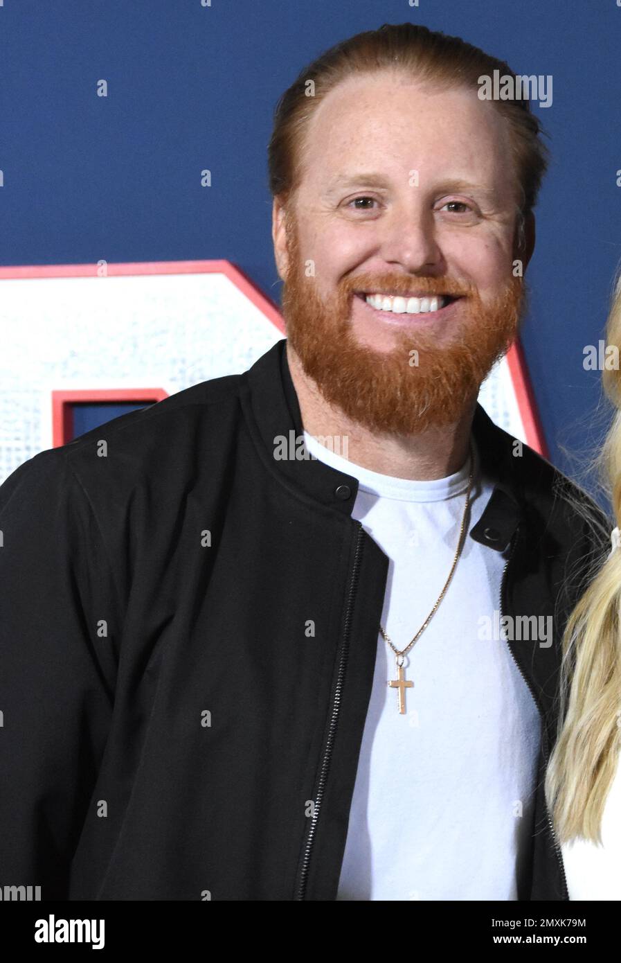 Paramount player hi-res stock photography and images - Alamy