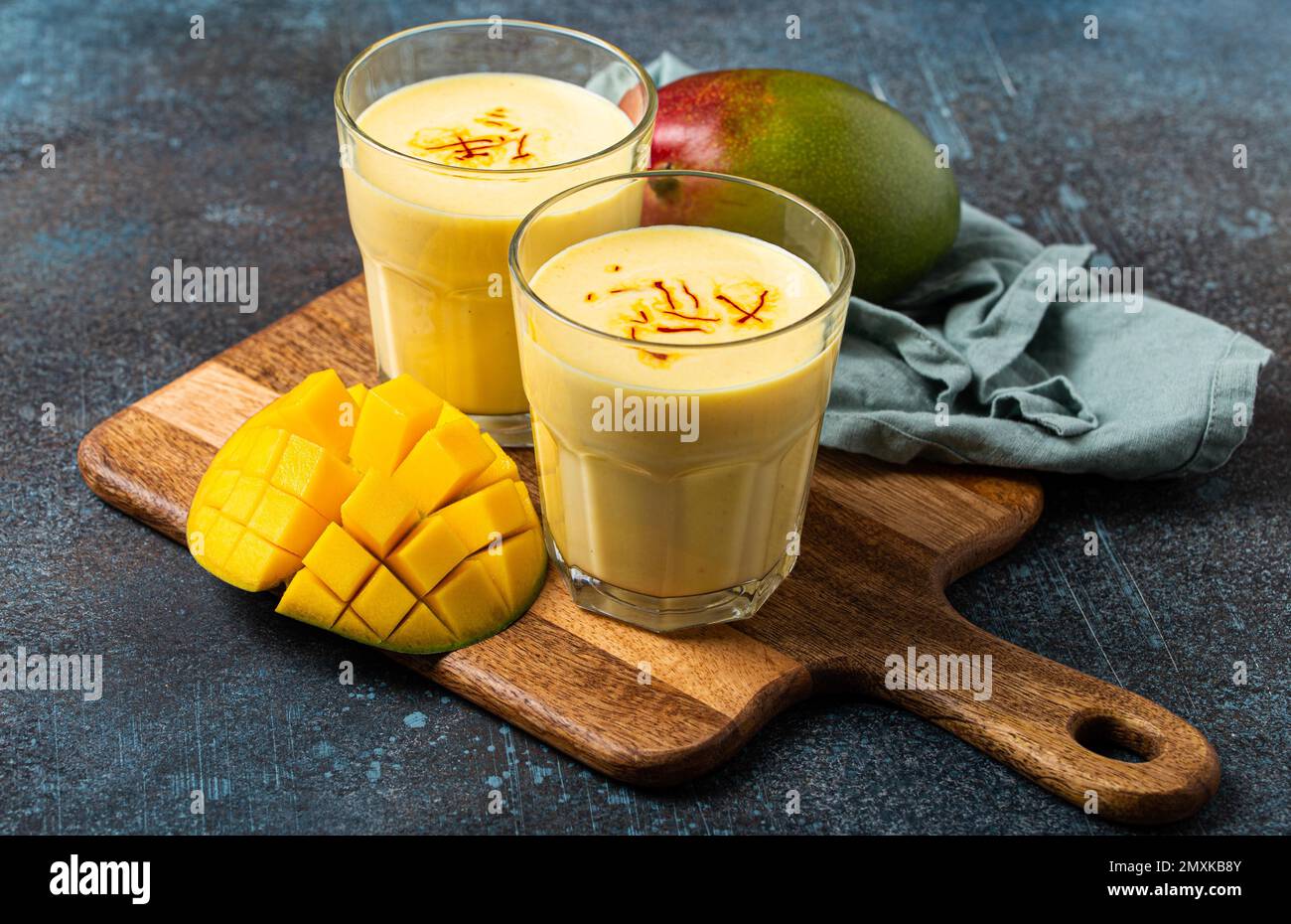 Fru it photography hi-res stock photography and images - Alamy