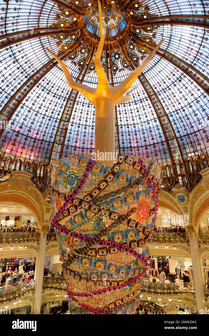 Inverted dome hi-res stock photography and images - Alamy