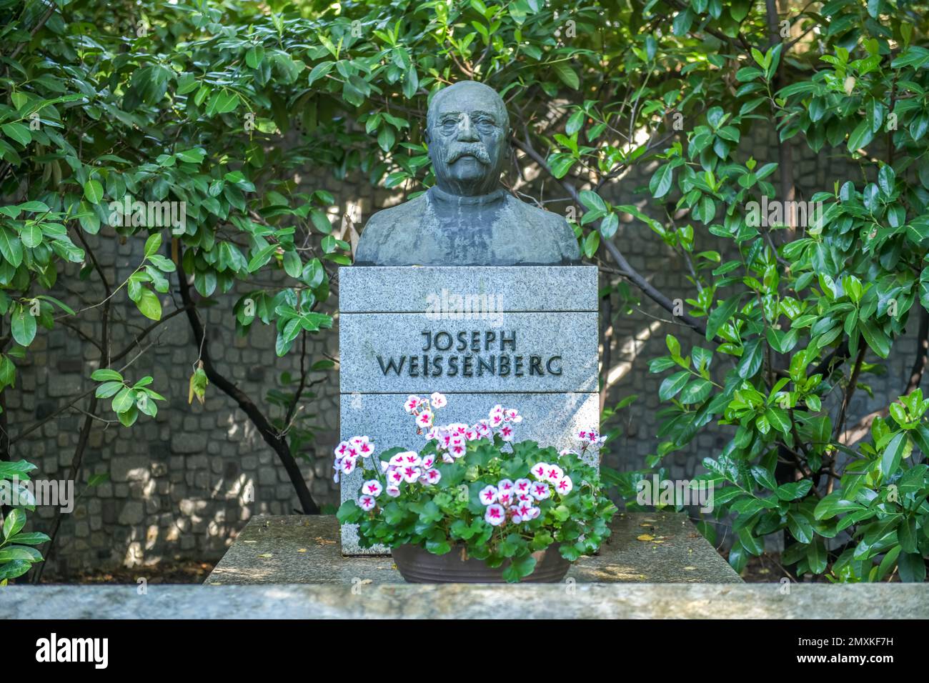 Weissenberg hi-res stock photography and images - Alamy