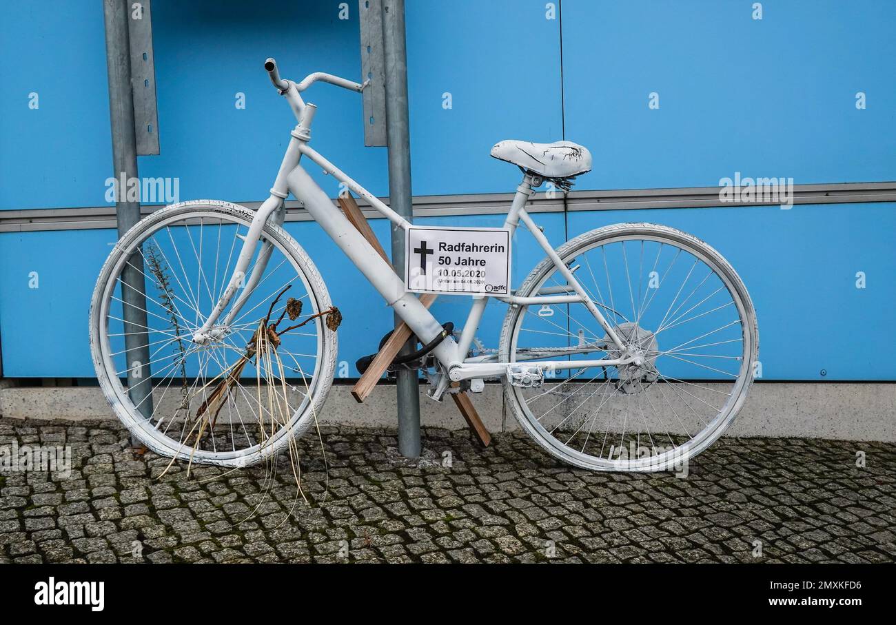 Ghost wheel, Mitte, Berlin, Germany, Europe Stock Photo - Alamy