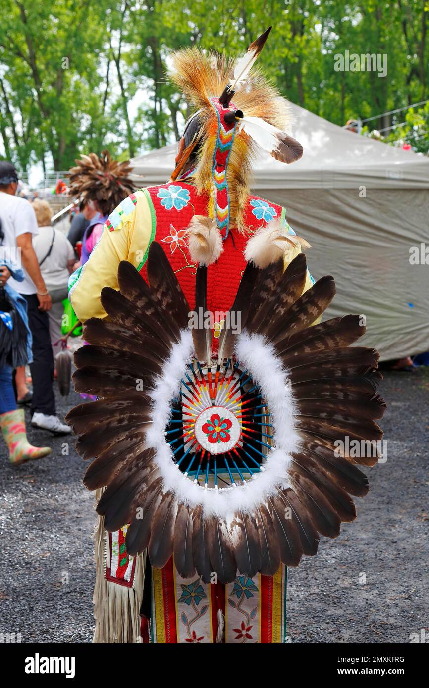 French Canadian Indian Culture French Canadian Indian Culture