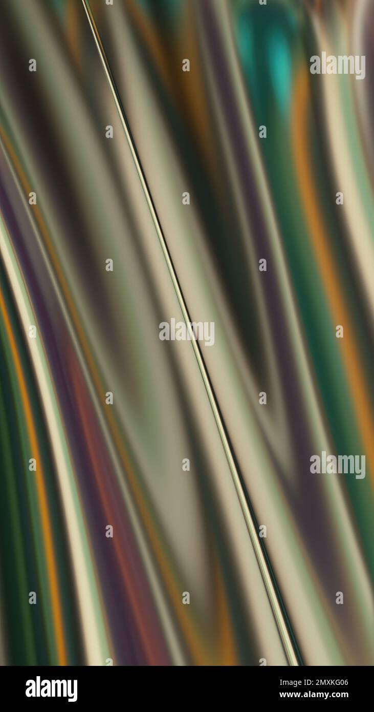 Folded metal plate hi-res stock photography and images - Alamy