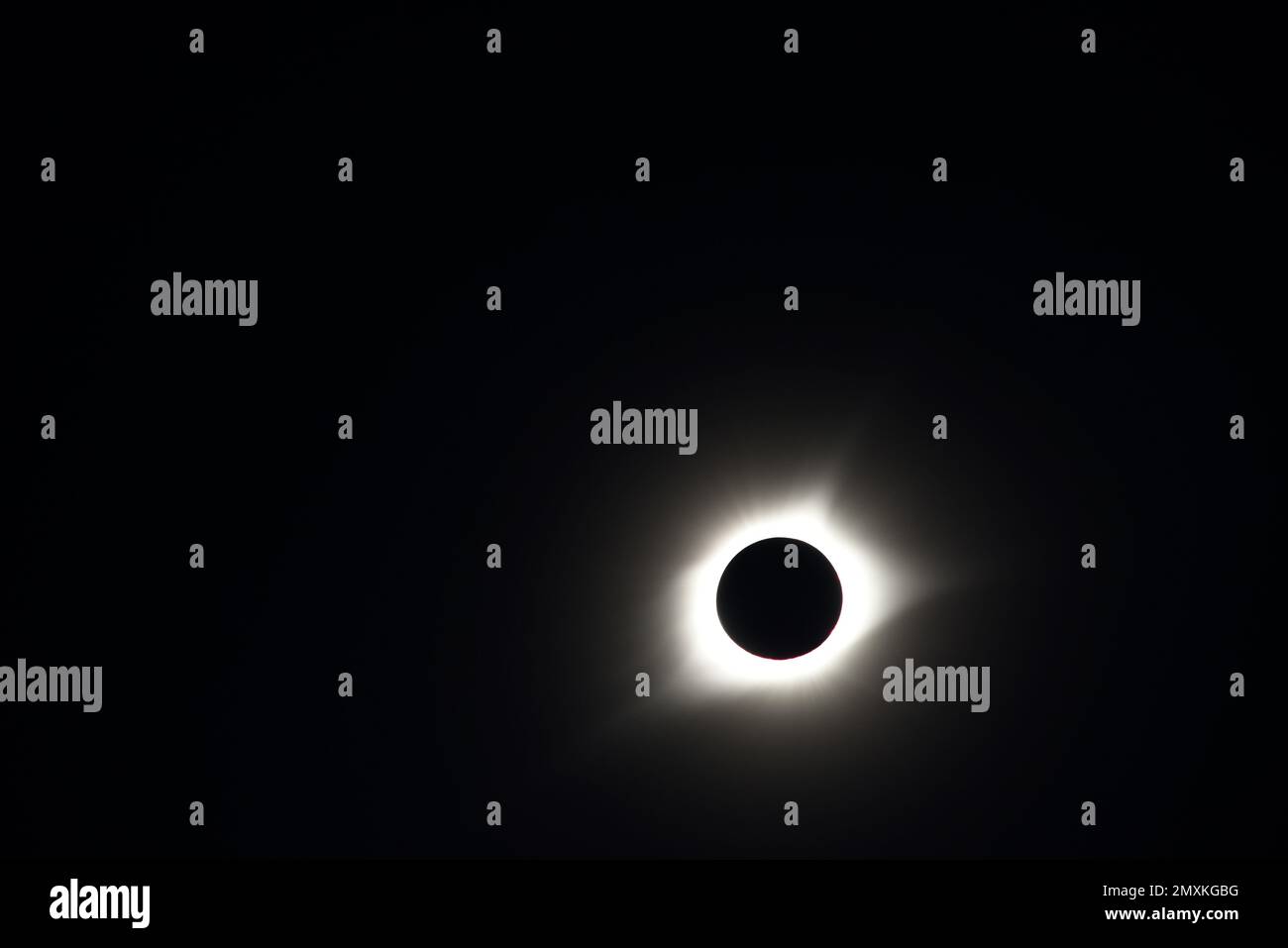 From nebraska hi-res stock photography and images - Alamy