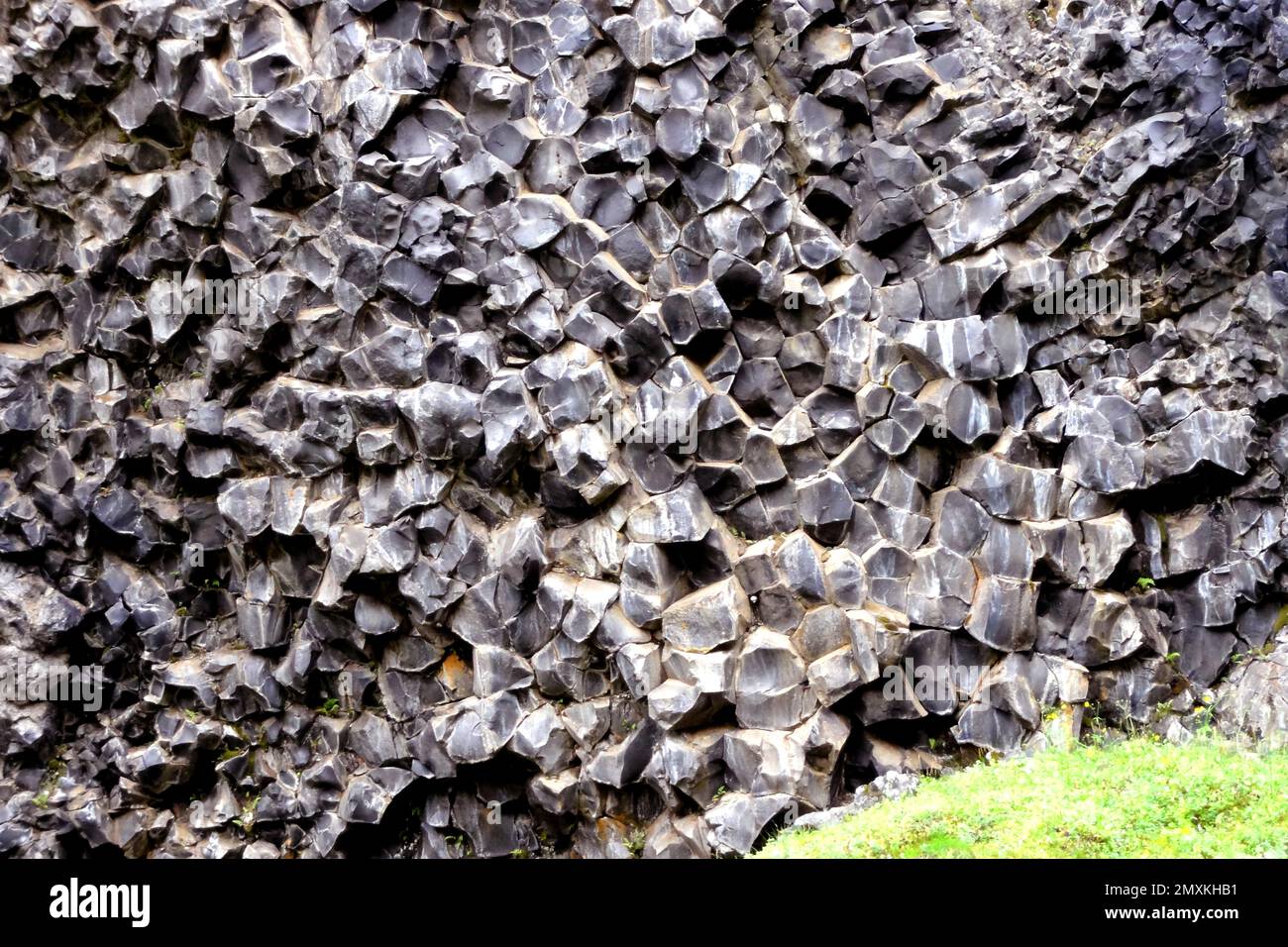 Igneous formation hi-res stock photography and images - Alamy