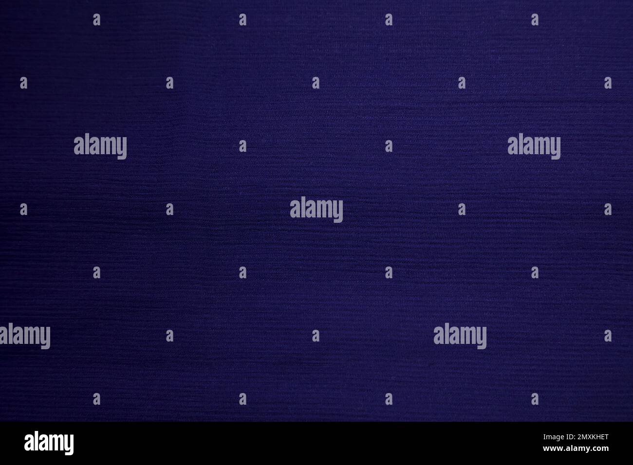 Blue fabric background. Blue fabric cloth textile material Stock Photo ...