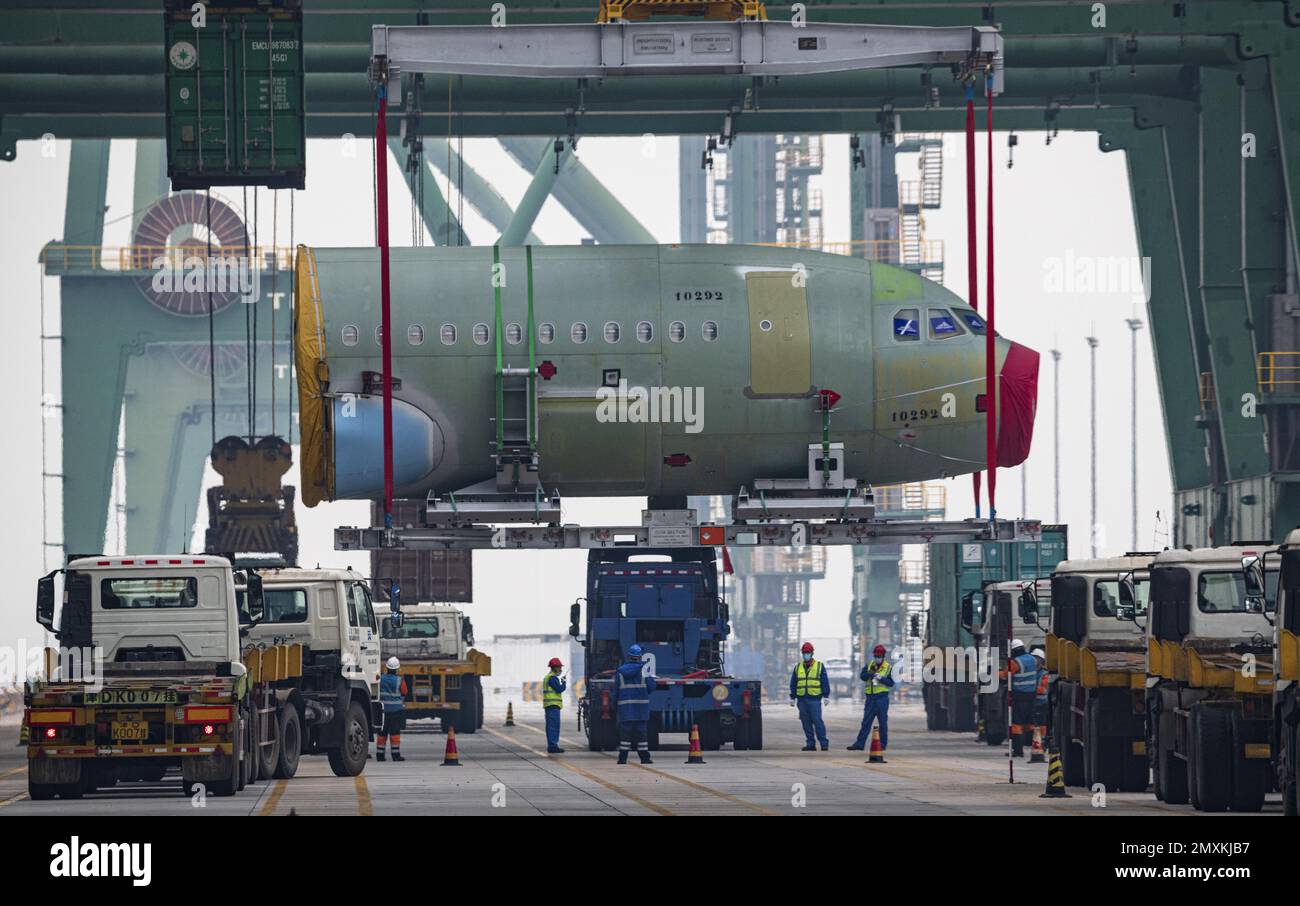 Development asia pacific hi-res stock photography and images - Alamy