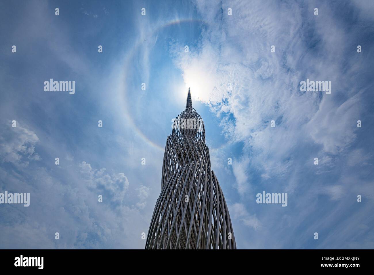 China shunyi hi-res stock photography and images - Alamy