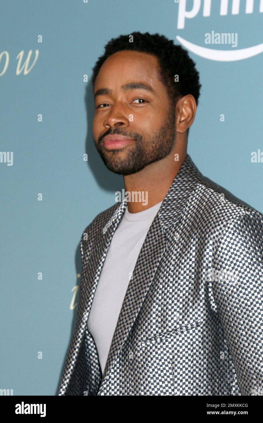 Somebody i used to know premiere hi-res stock photography and images ...