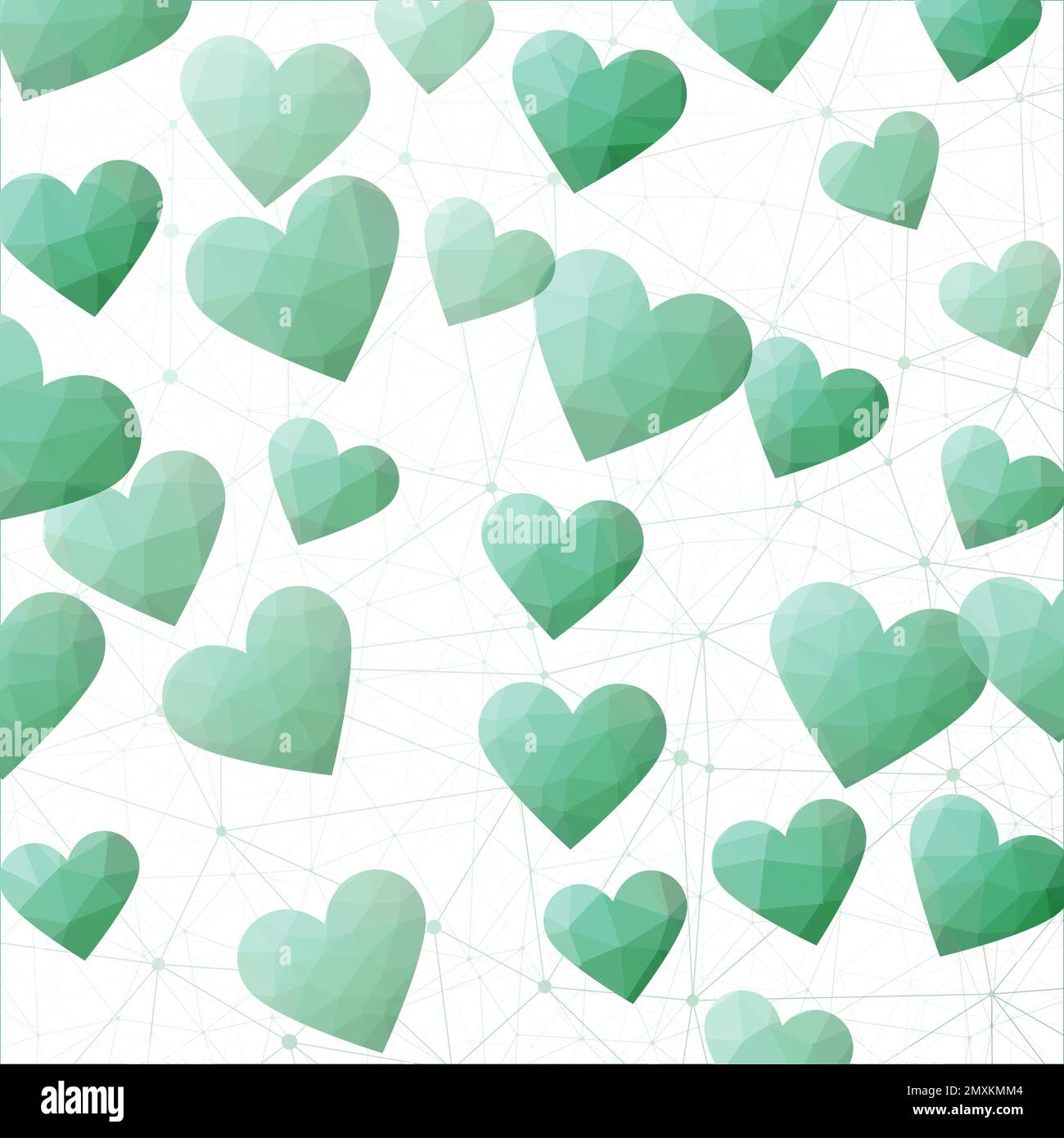 Mess neat Stock Vector Images - Alamy