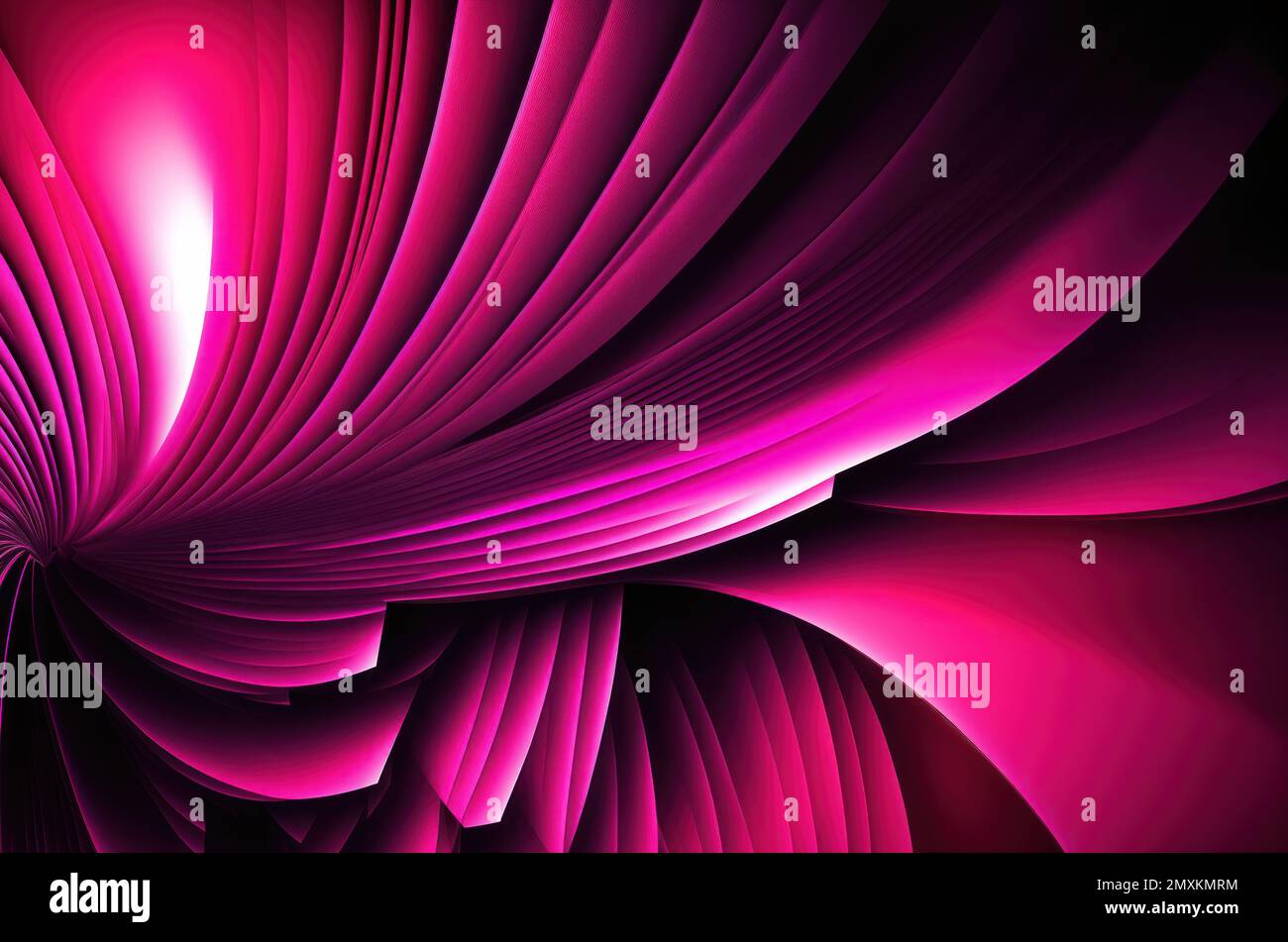Pantone colors of the year 2023 hi-res stock photography and images - Alamy