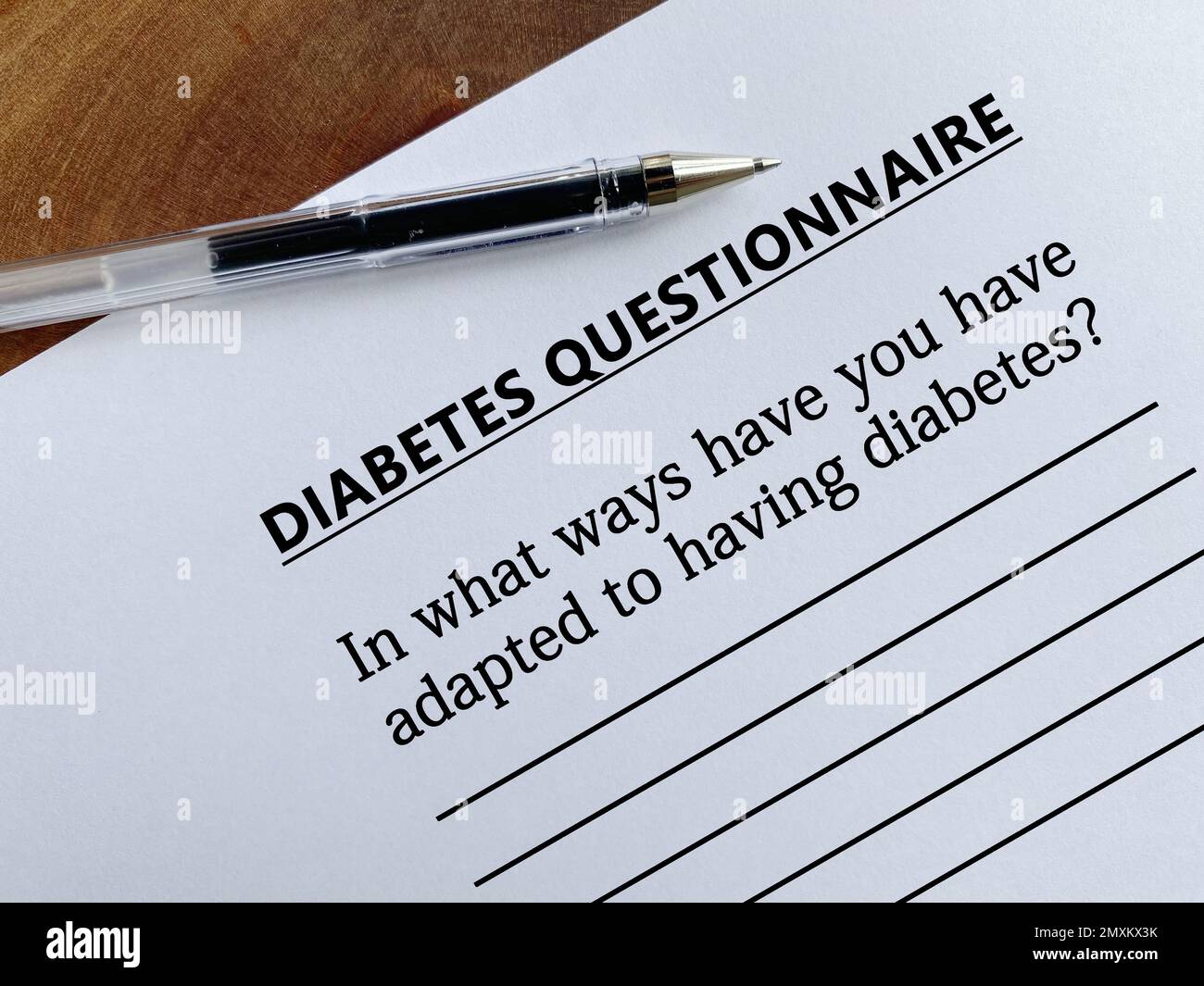 Risk adapted hi-res stock photography and images - Alamy