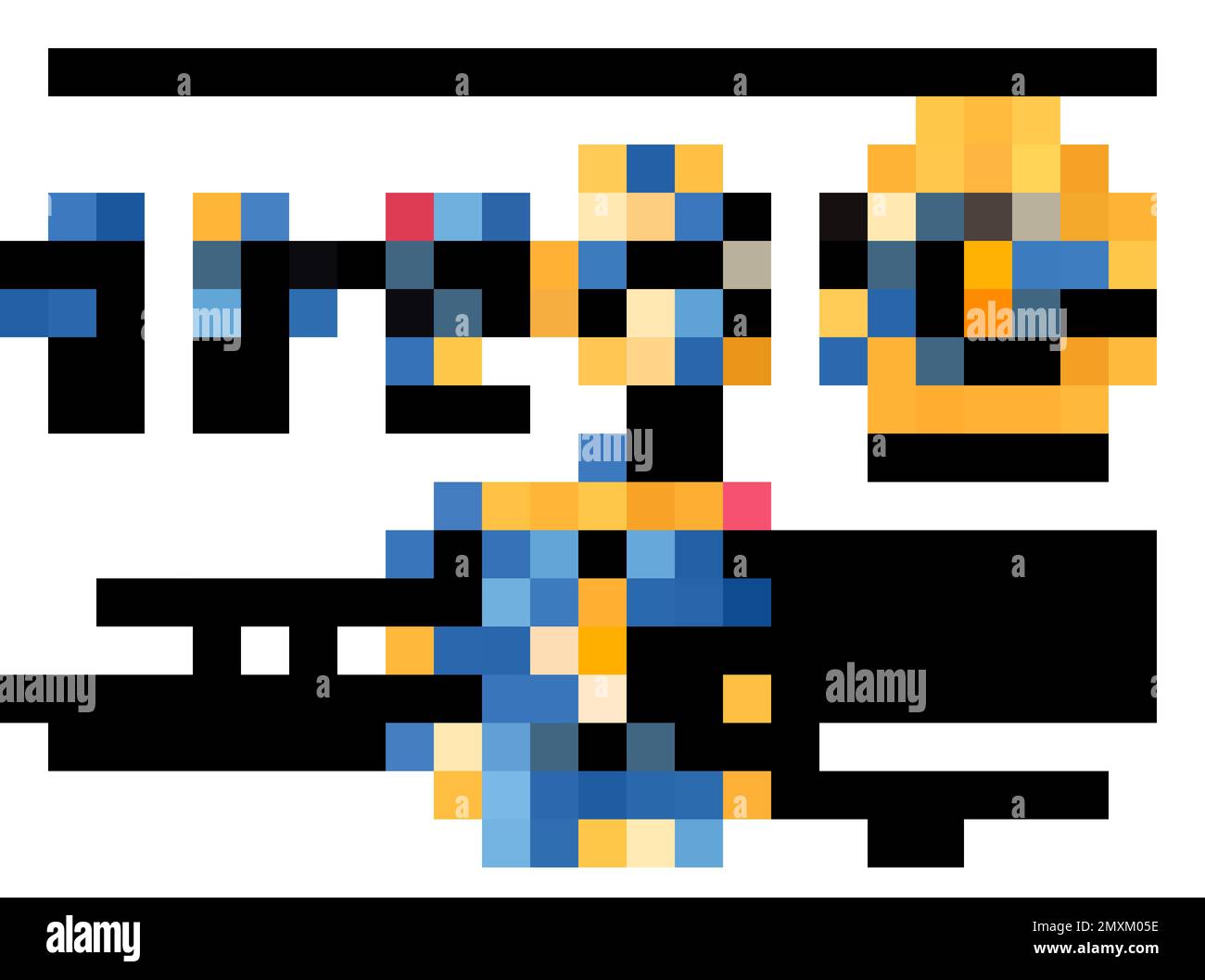 Lipoproteins cholesterol realistic infographic set with mdl and hdl ...
