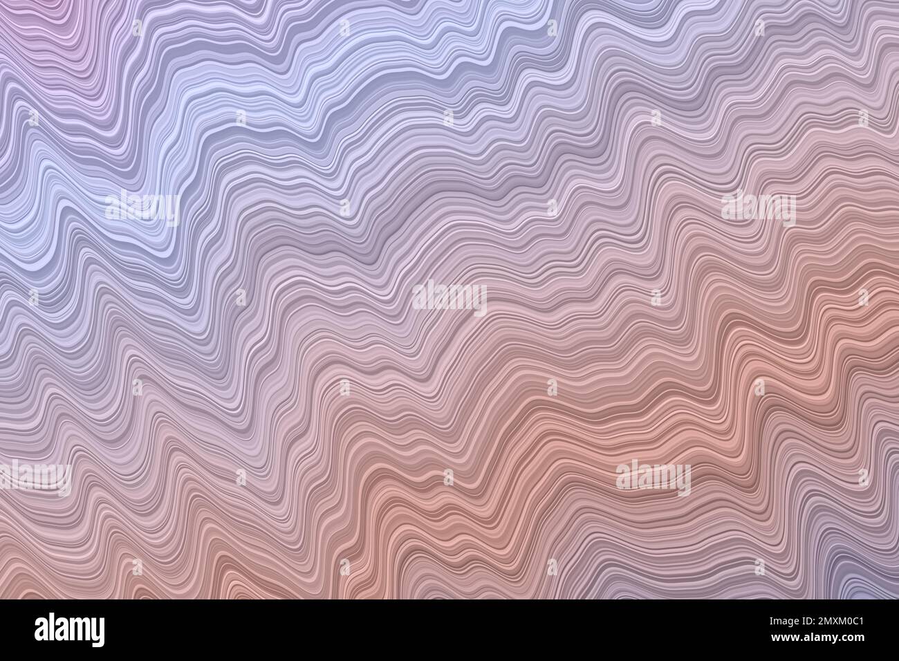 Art blue color pastel Stock Vector Images - Alamy