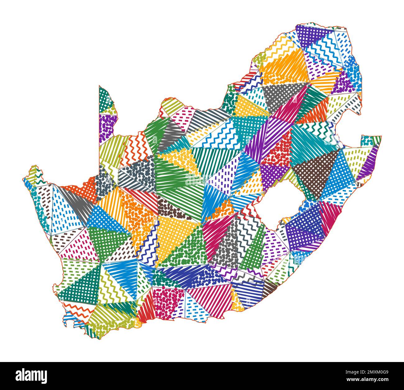 Kid ocean art Cut Out Stock Images & Pictures - Alamy