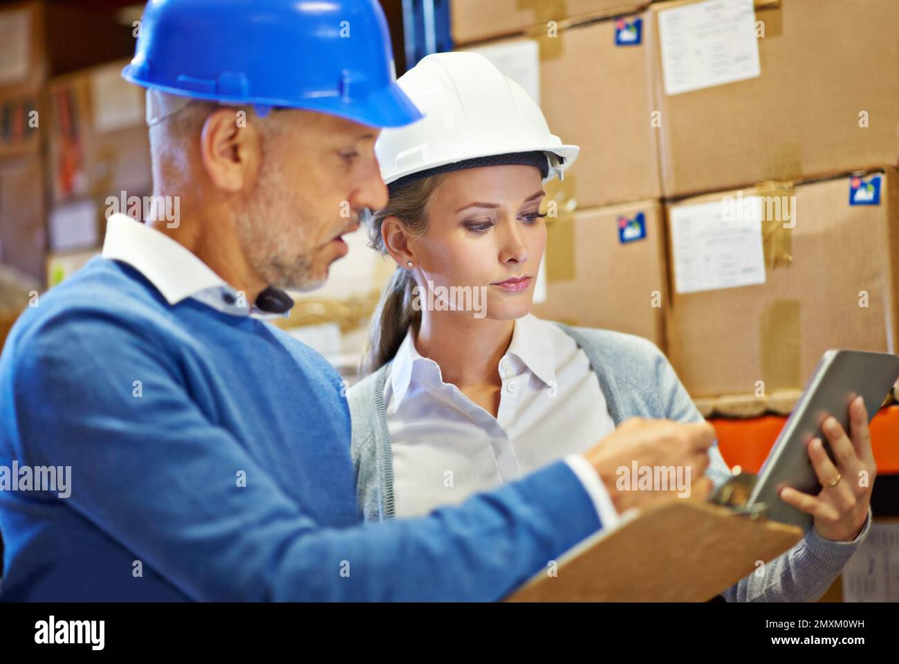 Inventory form hi-res stock photography and images - Alamy