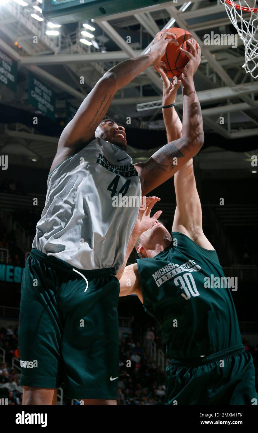 Van dyk hi-res stock photography and images - Alamy