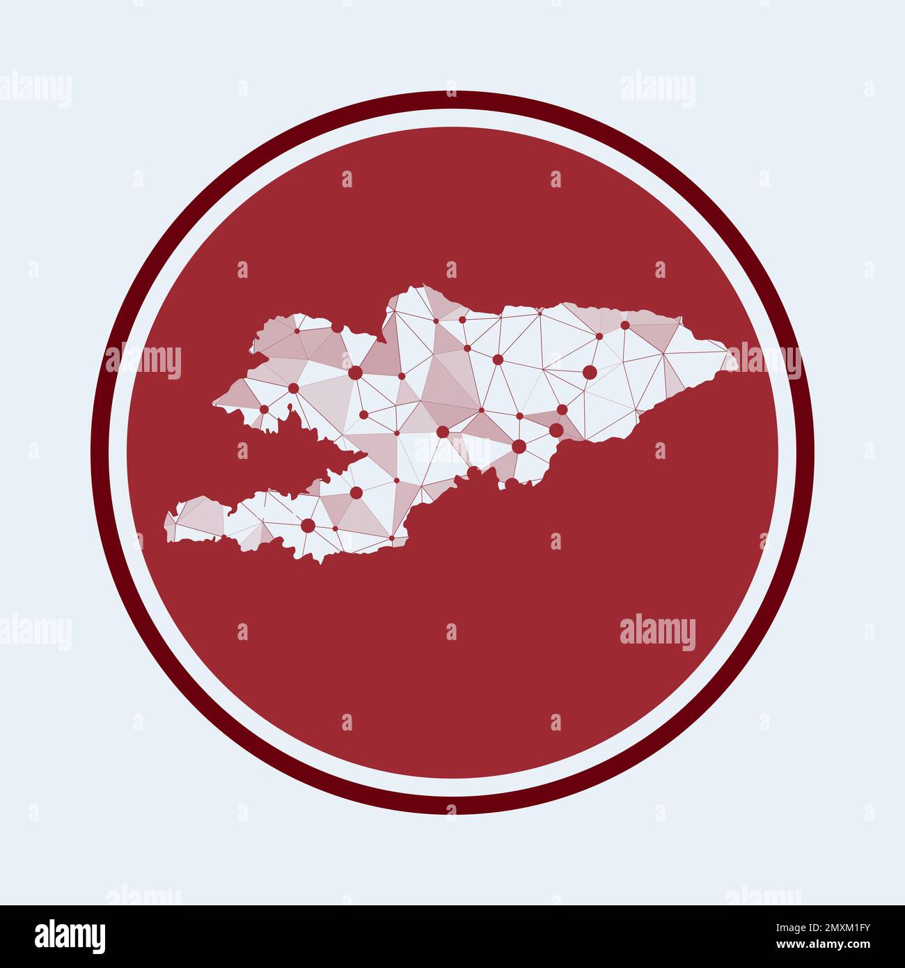 Kgz technology logo hi-res stock photography and images - Alamy