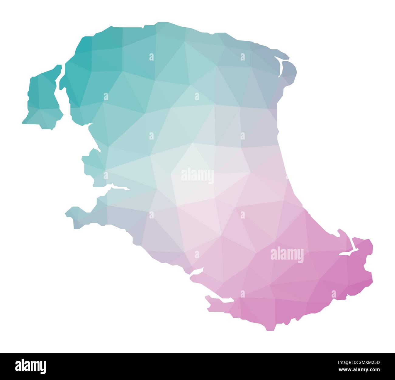 Parrot cay map hi-res stock photography and images - Alamy