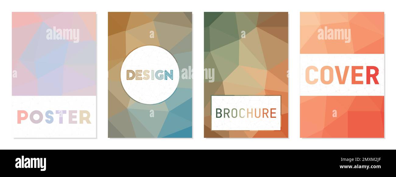 Cool business card designs Cut Out Stock Images & Pictures - Alamy