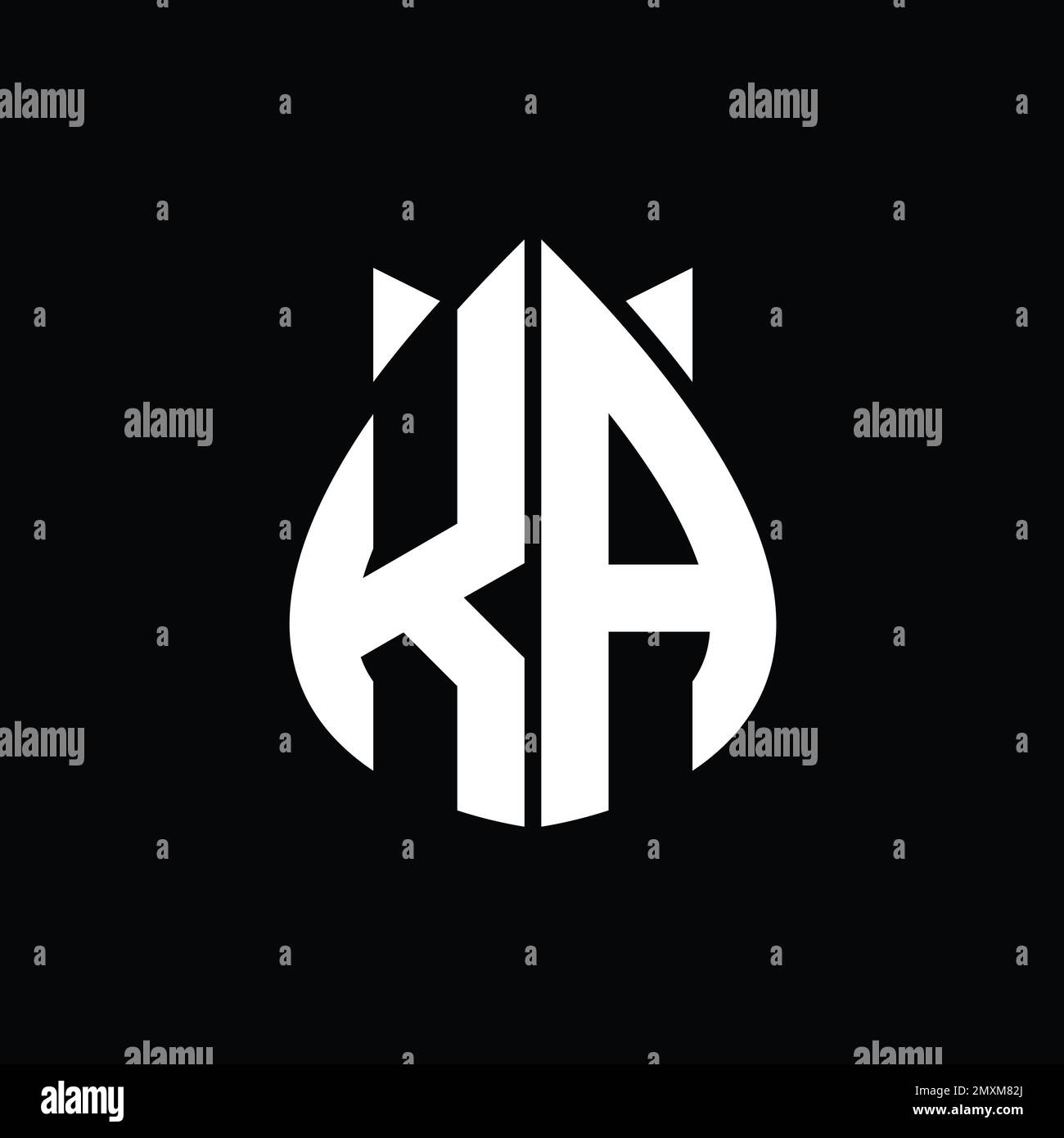 Ka Logo