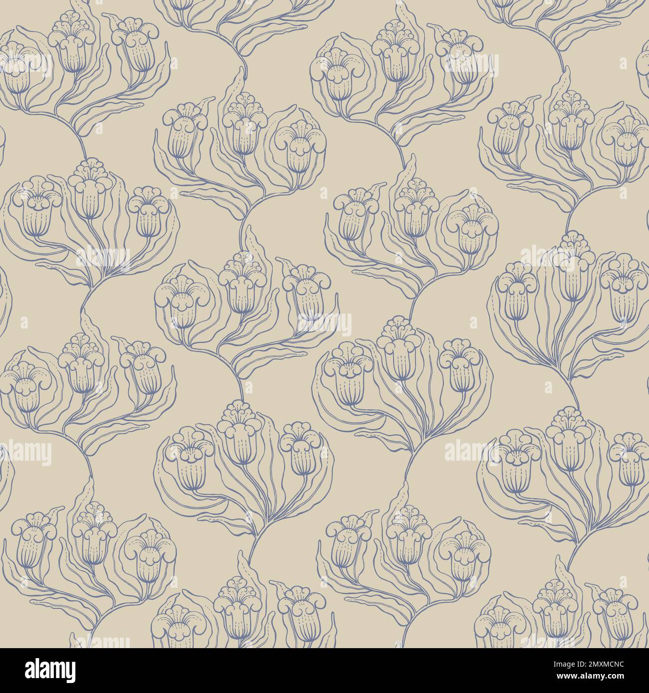 Ink outlines Stock Vector Images - Alamy