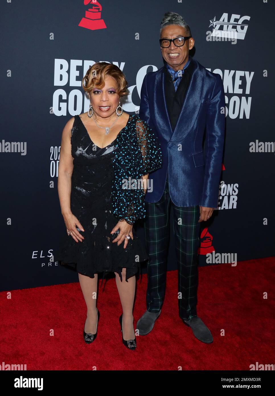 Pablo simpson 2023 hi-res stock photography and images - Alamy