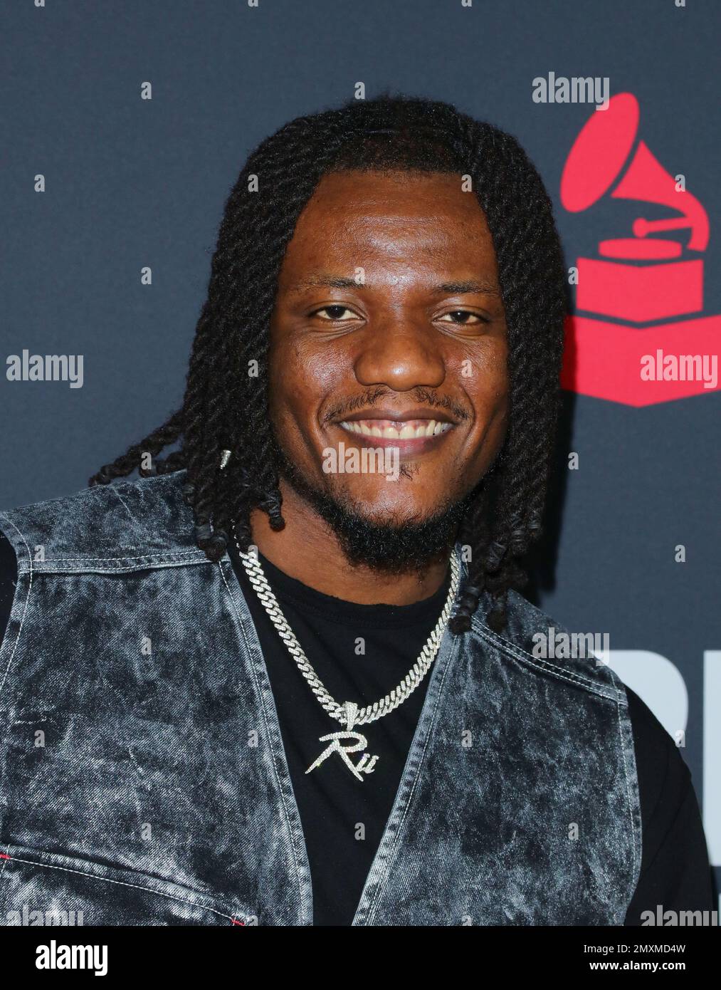 Pheelz hi-res stock photography and images - Alamy