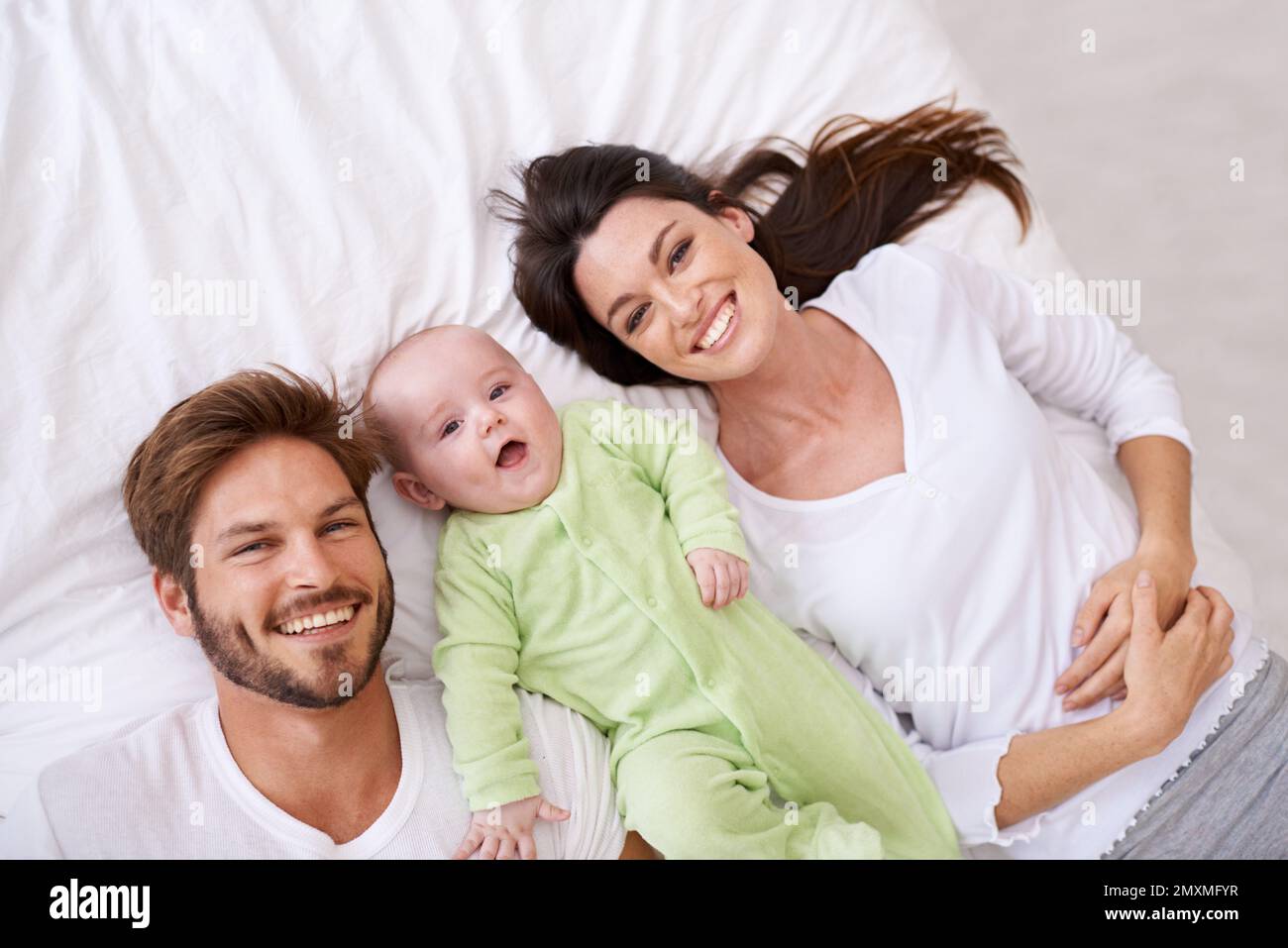Threes boy hi-res stock photography and images - Alamy