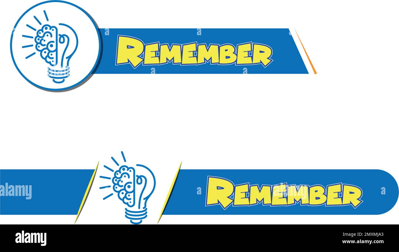 Creative education vector vectors hi-res stock photography and images ...