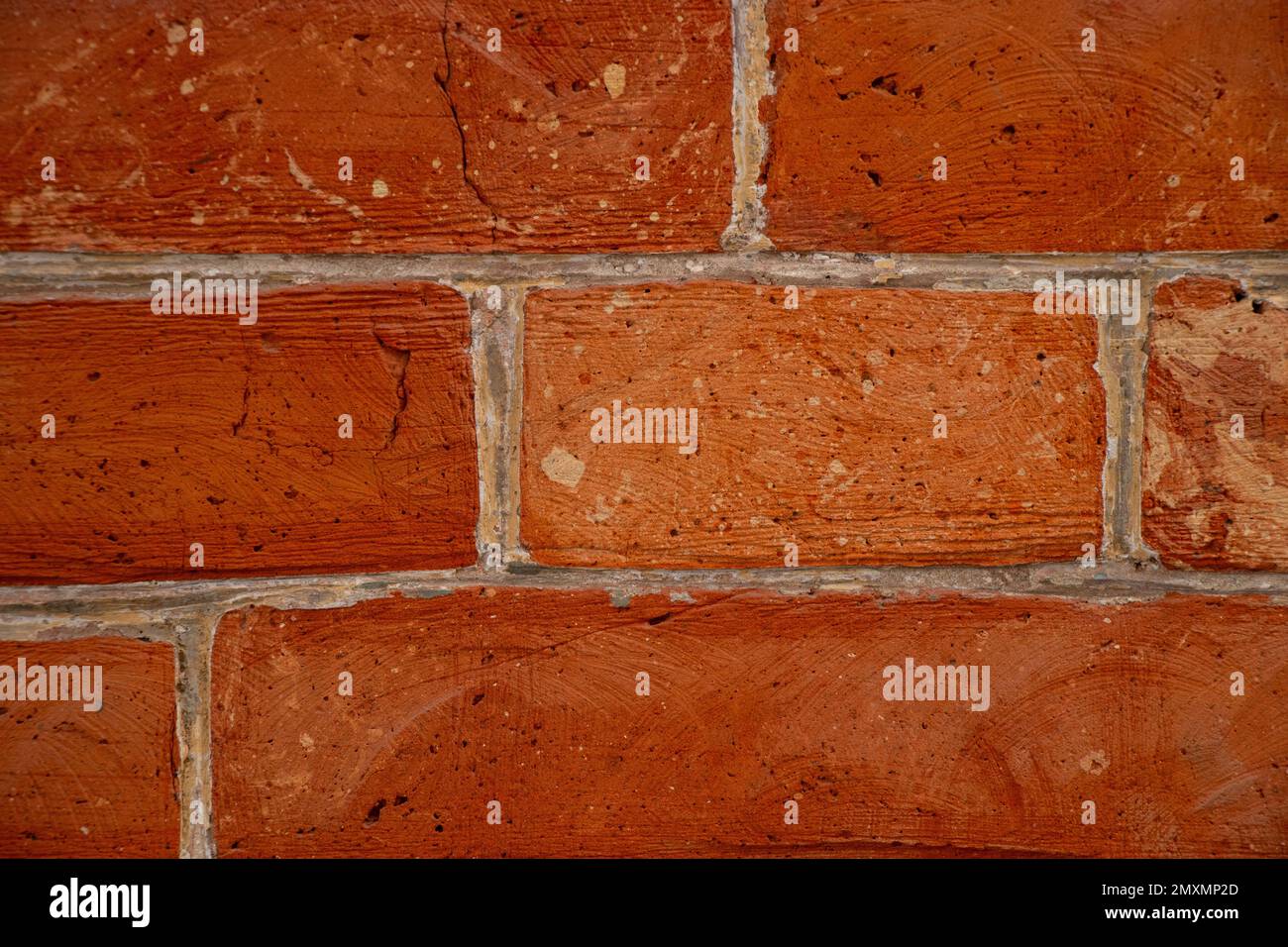 Open brickwork hi-res stock photography and images - Alamy