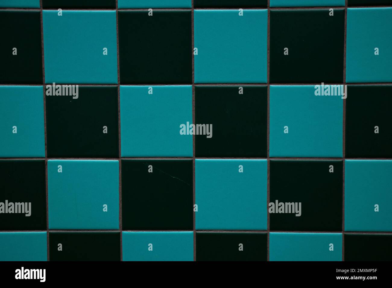 Tile rounded shape pattern hi-res stock photography and images - Alamy